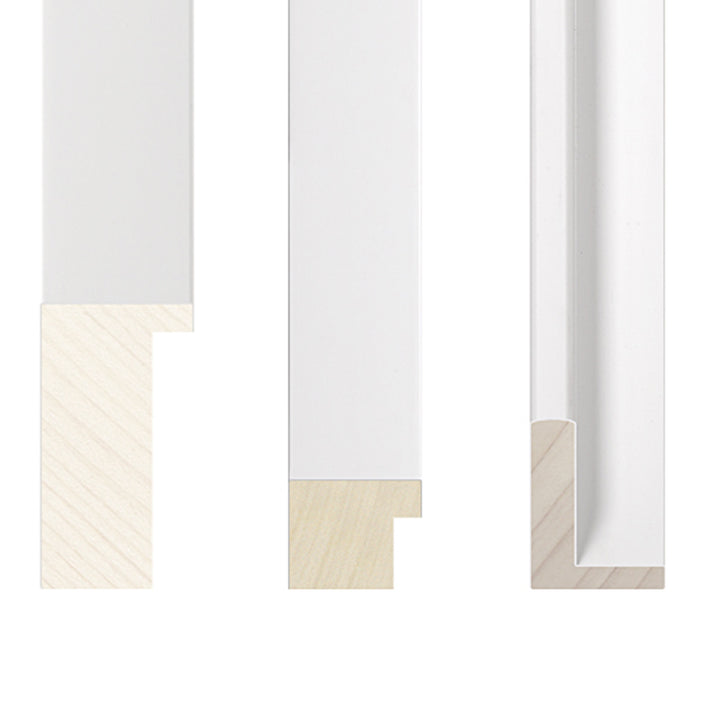 Custom Canvas Frames! – Custom Canvas Store