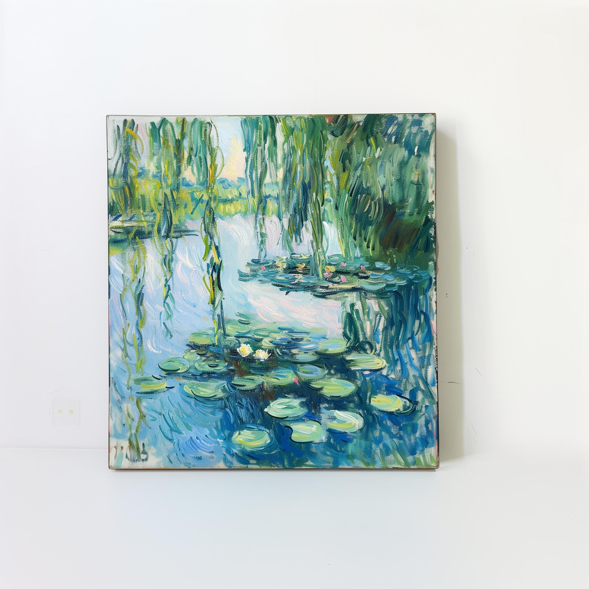 Posters Prints And Visual Artwork example products – Custom Canvas Store